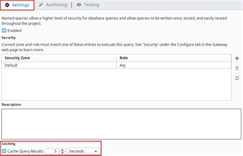 Ignition Named Query Querystring At Ella Hogarth Blog