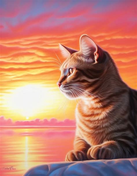 Dawn｜ai Art Model Pixai