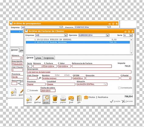 Web Page Computer Program Screenshot Line PNG Clipart Area Brand Computer Computer Program