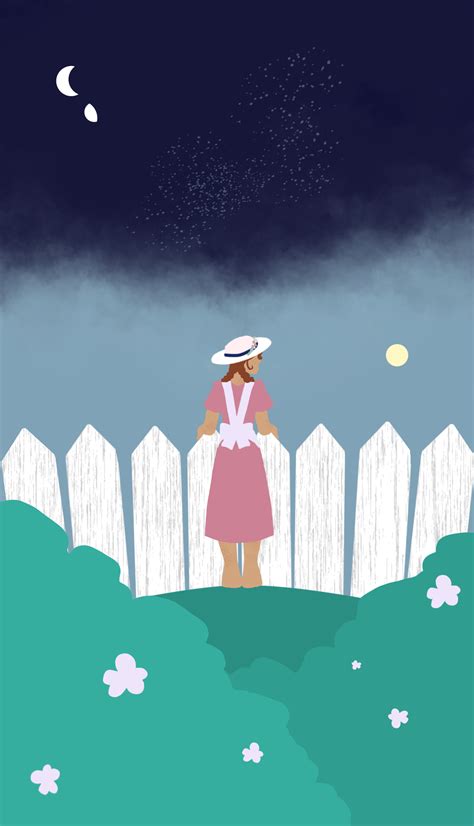 Aroace Wallpapers Top Free Aroace Backgrounds Wallpaperaccess