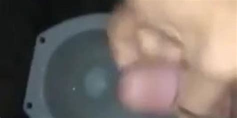 Free Pinoy Malaking Burat Porn Videos And Sex Movies Tnaflixcom