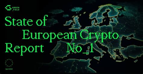 Marie Hanowski On Linkedin We Did A Thing Want To Know About The