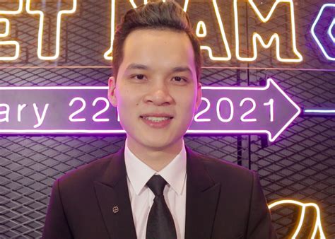 Streamer Bộ Bim Tung Loạt ảnh Cưới Ngọt Ngào Bên Bà Xã Xinh đẹp Dân