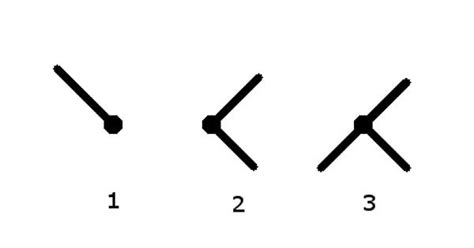 Clarifying Base Systems Album On Imgur