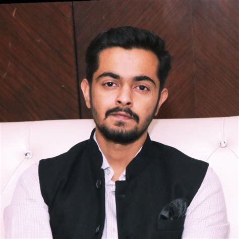 Manmeet Kumar Integrity360 Linkedin