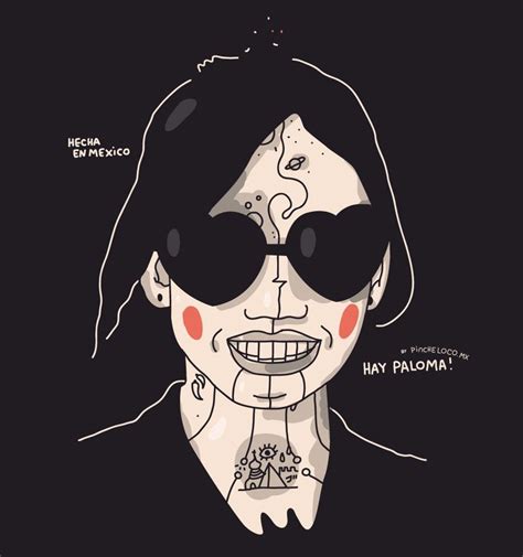 Portrets Character Design Illustration Design Illustration