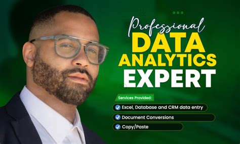 Do Quick And Accurate Data Entry Document Conversion And Copy Paste