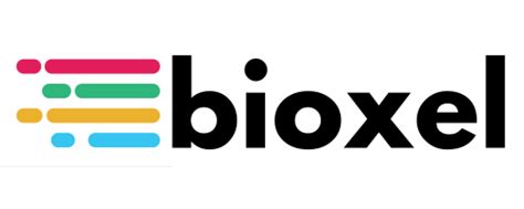 Home Bioxel