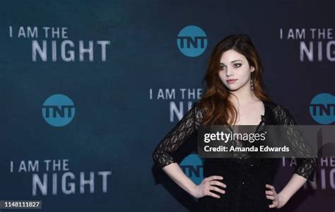 インディア アイズリー Photos ストックフォトと画像 Getty Images
