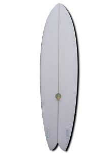 Big Fisf Hobie Surfboards Japan 「hobie」「tyler Warren」サーフボード 公式オンラインショップ