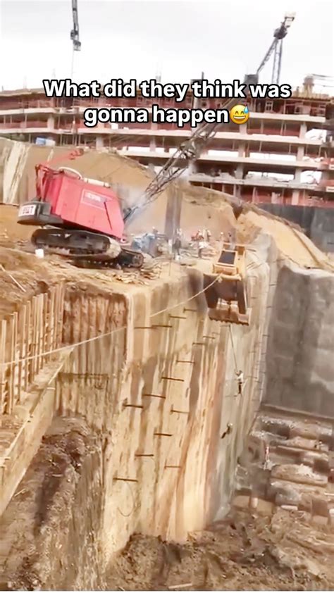 construction tweets news memes and more constructiontweets