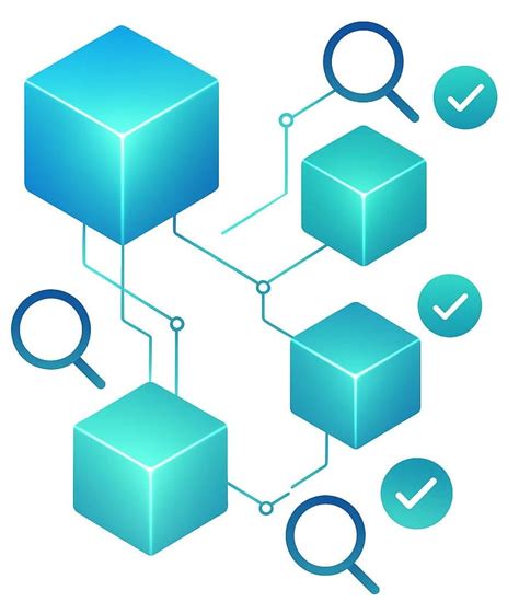 Component Testing Made Simple With Ai Powered Automation