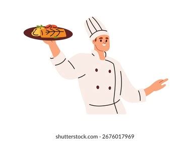 19 Millones Resultados De Imágenes Fotos De Stock E Ilustraciones Libres De Regalías Para Chef