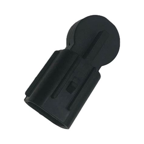 Ac Flow Sensor For Denso Tse17c Tse14c Compressor For Scion Subaru