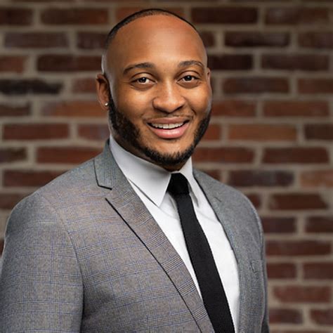 Eric Kincaid Who Has Been On The Sales Team At Choose Chicago For Two