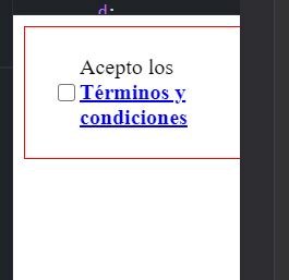 Javascript Responsive Checkbox Align Label With New Line Stack Overflow