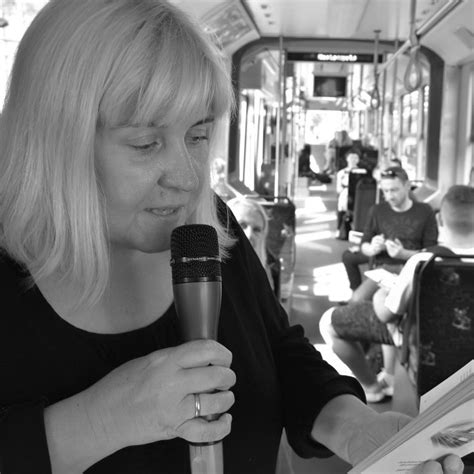 Małgorzata Małgorzata Kulisiewicz Strona Autorska