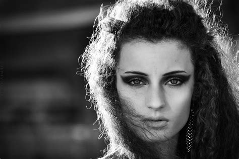 Brice Marcial Insearch Pk