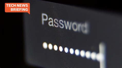 Those Pesky Password Rules Are Actually A Security Risk Experts Say