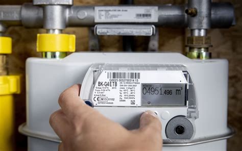 Vattenfall Verhoogt Energietarieven Na Drie Maanden Alweer