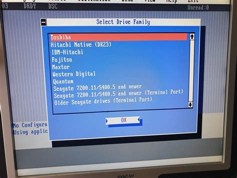 Hard Drive Data Recovery Edinburgh Mac And Pc Jt Data Recovery