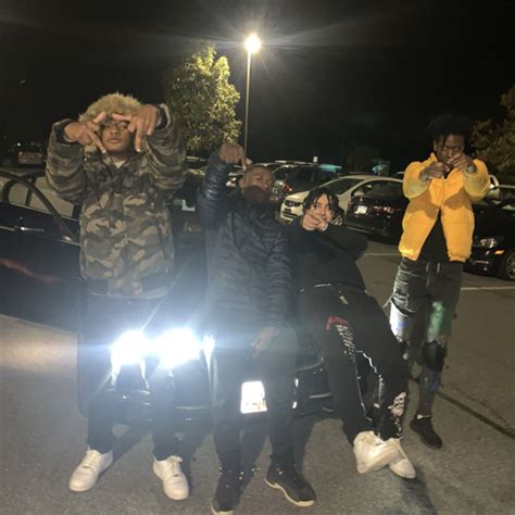 Stream Demonsandgoblins By Var2x Listen Online For Free On Soundcloud