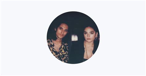 ‎jaiko Apple Music