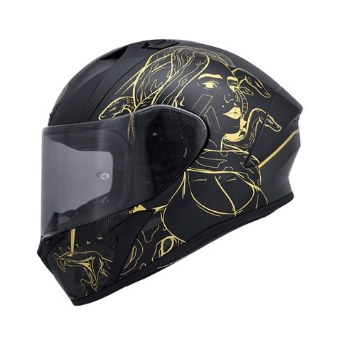 Airoh Valor 1 台灣 得安