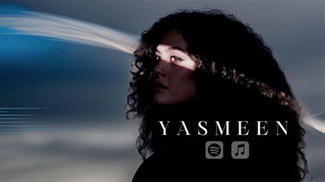 Yasmeen
