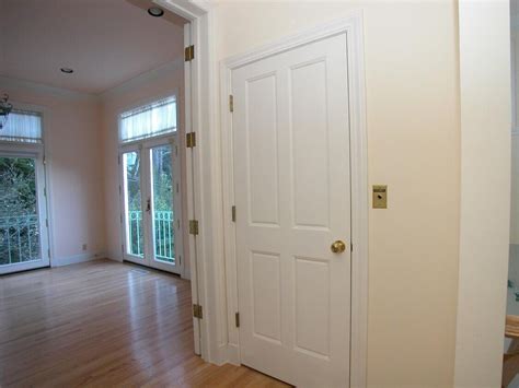 15 Oak Tree Pl Hillsborough Ca 94010 House Rental In Hillsborough