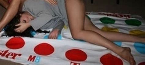 Phoebe Tonkin 1phoebejtonkin Phoebejtonkin Nude Leaks Photo 209