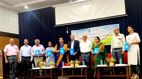 Leadership Management India Education Development Socialwork