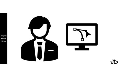 Visual Competitor Analysis Comparing Competitors Strengths And