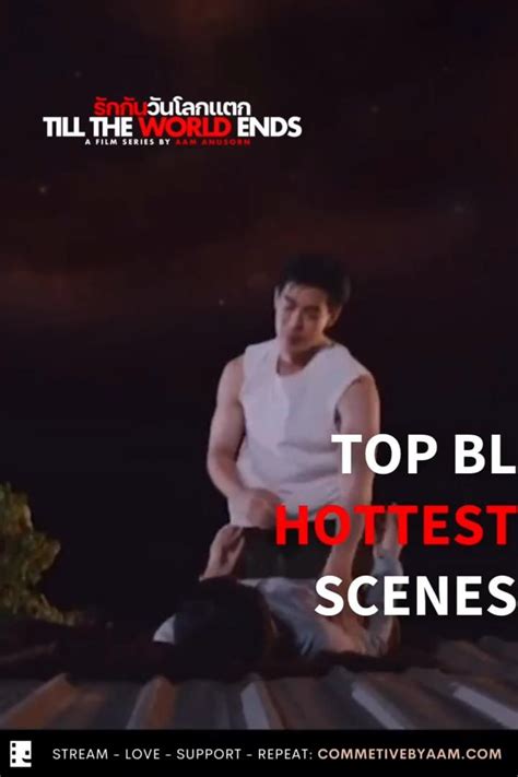 Bl Top 5 Tips Artofit