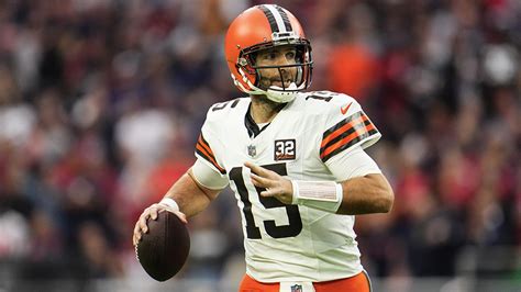 Giants Gm Schoen Says Qb Not Mandatory In 2025 Nfl Draft After Signing