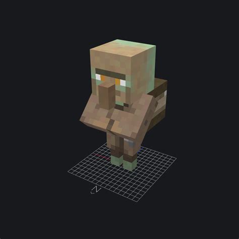 Quanta Minecraft Mods Curseforge
