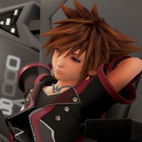 20 Kingdom Hearts Ideas In 2025 Kingdom Hearts Kingdom Hearts Art