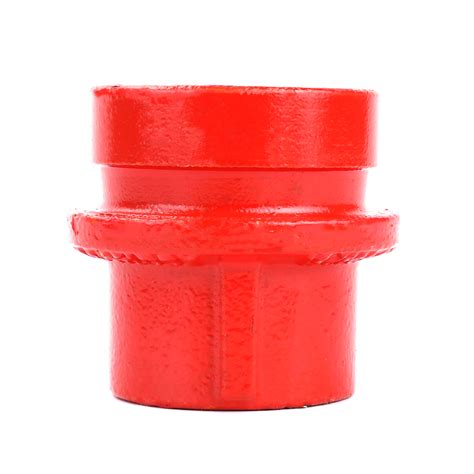 Threaded Concentric Reducer Suppliers Manufacturers Factory