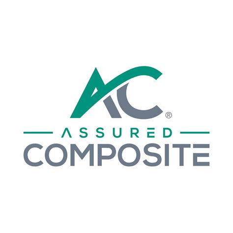 Assured Composite Melton Mowbray