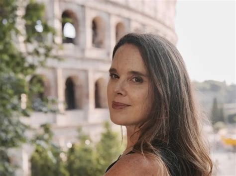 Who Was Heather Hall Only American Killed In Deadly Portugal Cable Car