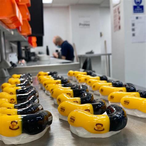 Protex Mouthguards S4s Dental