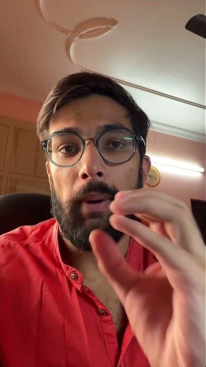 Python Vs C Vs Java Which One Should You Learn First Python