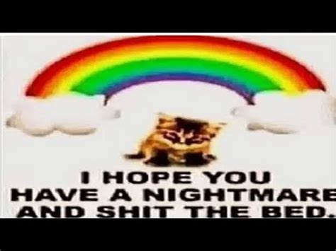 PT 2 TO THE BEST JONKLER ONE YOUTUBE NO SEX 1 11 YouTube