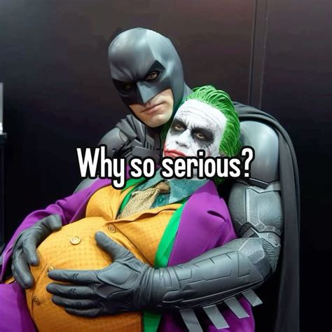 Edgy Joker Meme Joker Sus Joker And Batman Meme