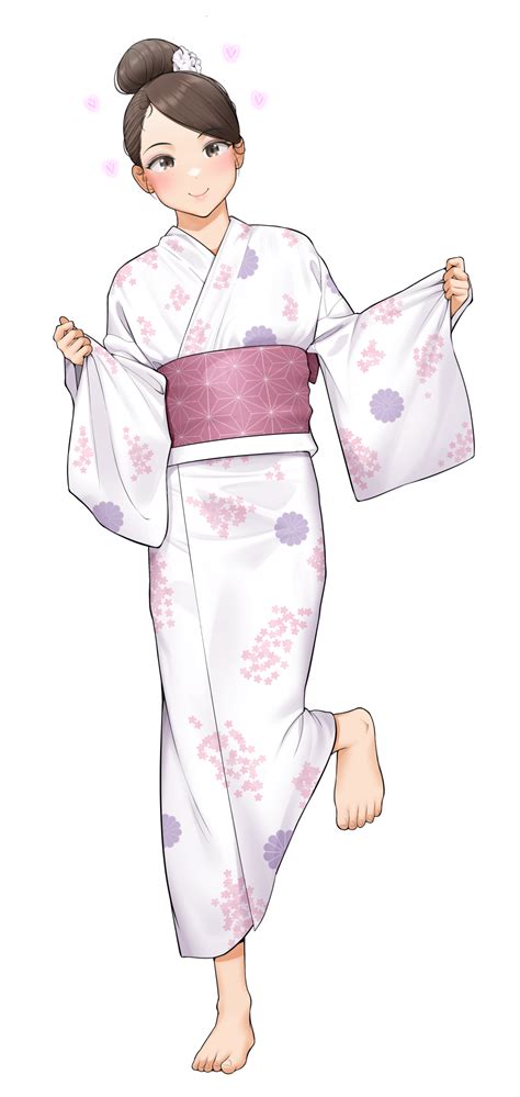 Original Drawn By Ushisuke Danbooru