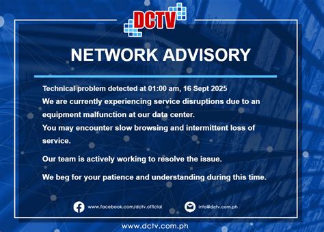 Dctv Cable Network Broadband Services Inc Legazpi
