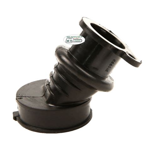 Pipe Dadmission Pour Stihl 038 Ms380 Ms381 Ms382 1119 141 2200