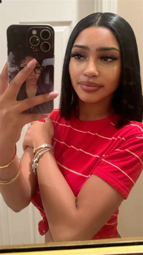 Iamcarmenamina Pretty Babe Pretty Selfies Cute Prom Dresses