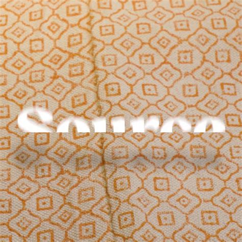 Suzanne Ellingham On Linkedin Cant Wait To Do It All Again Tomorrow ️ ️ ️