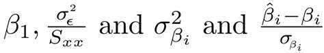 Latex Double Subscript And Superscript Stack Overflow